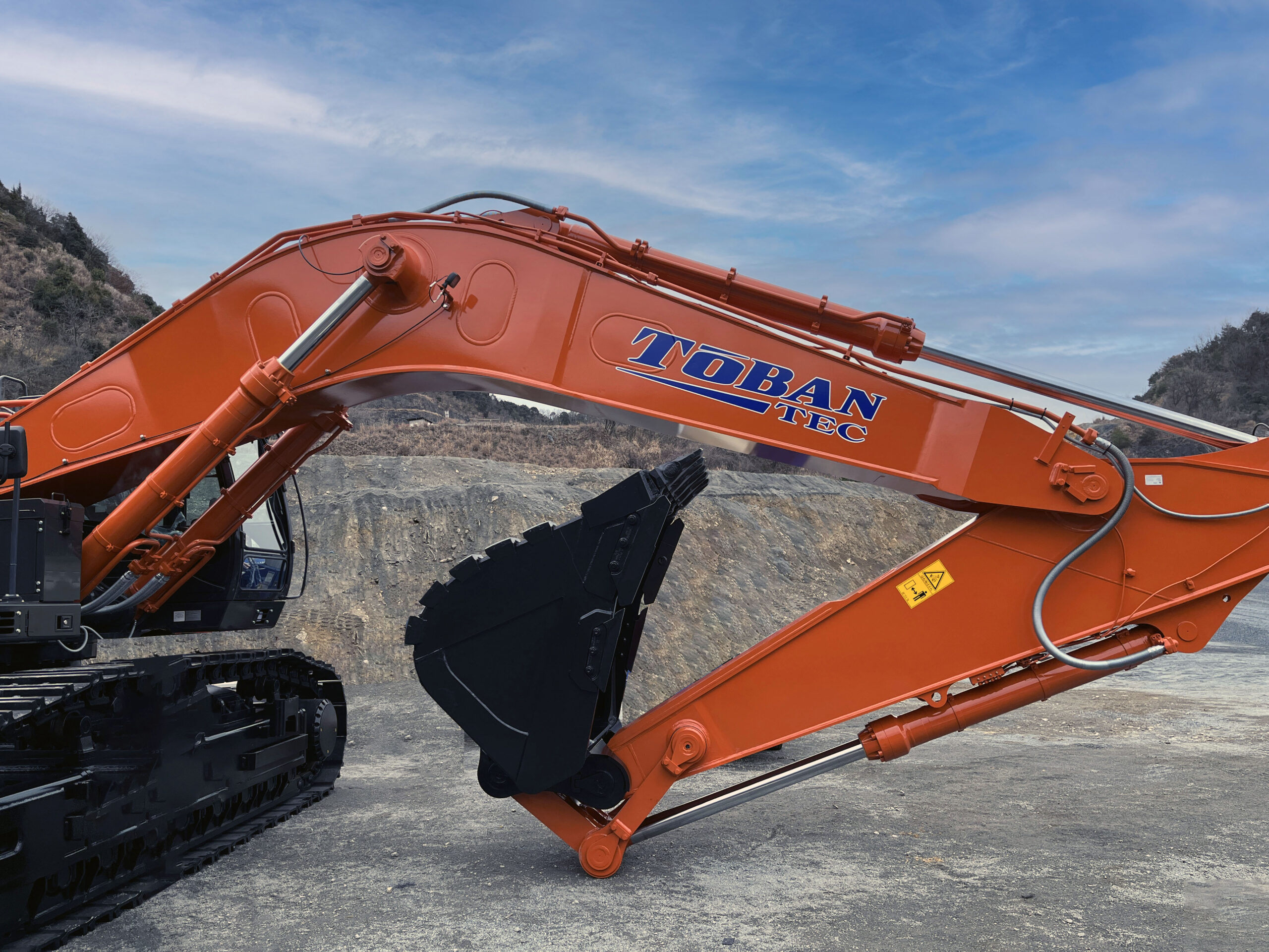 東播テック様(ZX690) | ジェイトリム西神戸